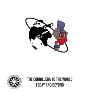 The CHED Logo - CHED